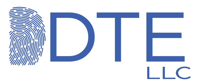 To contact us: | Para contactarnos: CLICK HERE