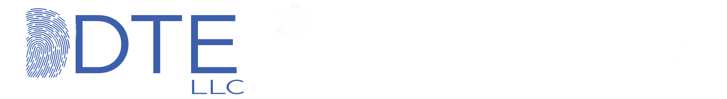 dte-hh1.png